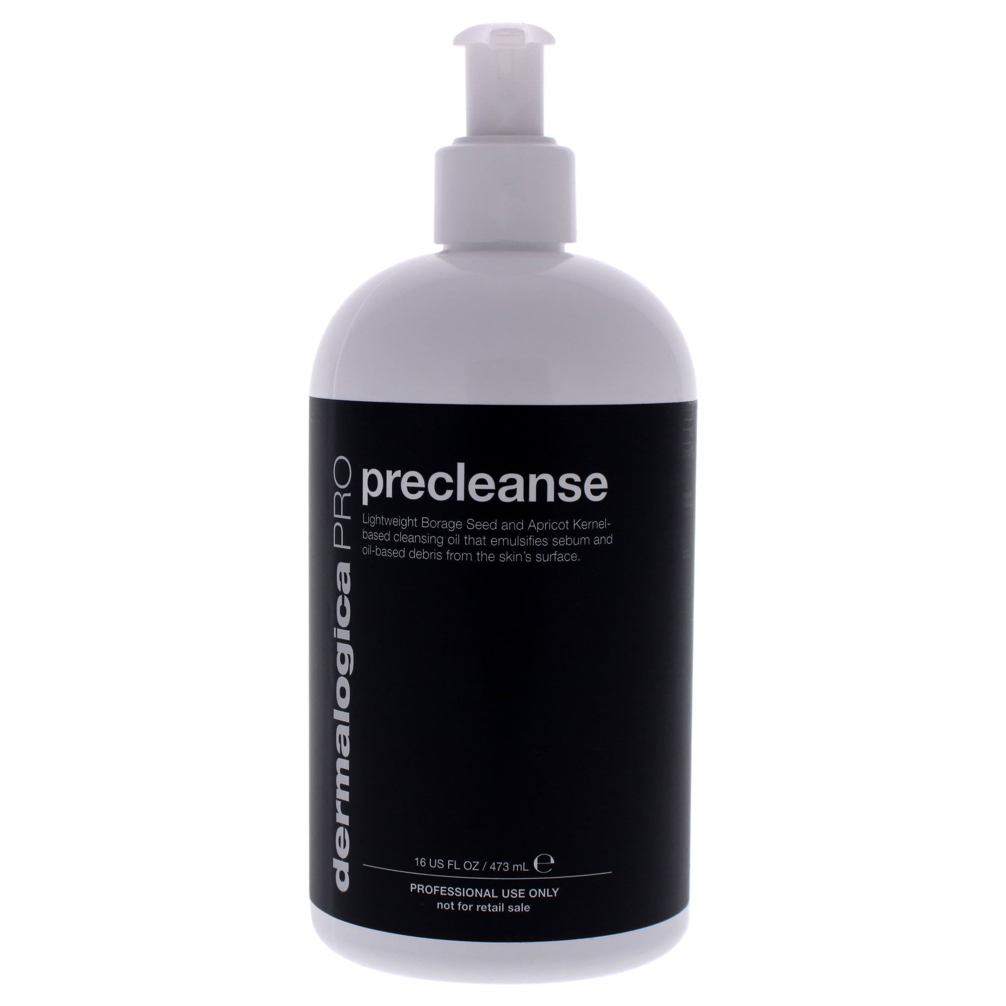Dermalogica Precleanse, 16 Fluid Ounce | Walmart Canada