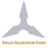 Mr. Pen Aluminum Architectural Triangular Scale Ruler, 12" - Walmart.com