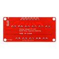 ckepdyeh Equalizer Board 3S Module Li-Ion Phosphate Lithium Titanate 6A High Current Lithium ...