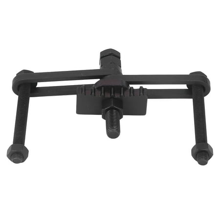 Flywheel Holding, Solid 09231 2B100 Flywheel Locking Tool Robust ...