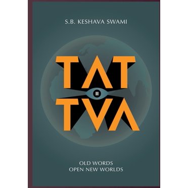 Swami Vivekananda and His Guru With Letters From Prominent Americans on ...