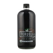 Licor de Café Kahlúa Original 1 L | Bodega Aurrera en línea