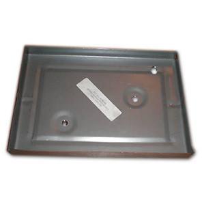 Vintage Parts USA 323925 Classic Garage Car Door Mirror Display Metal ...