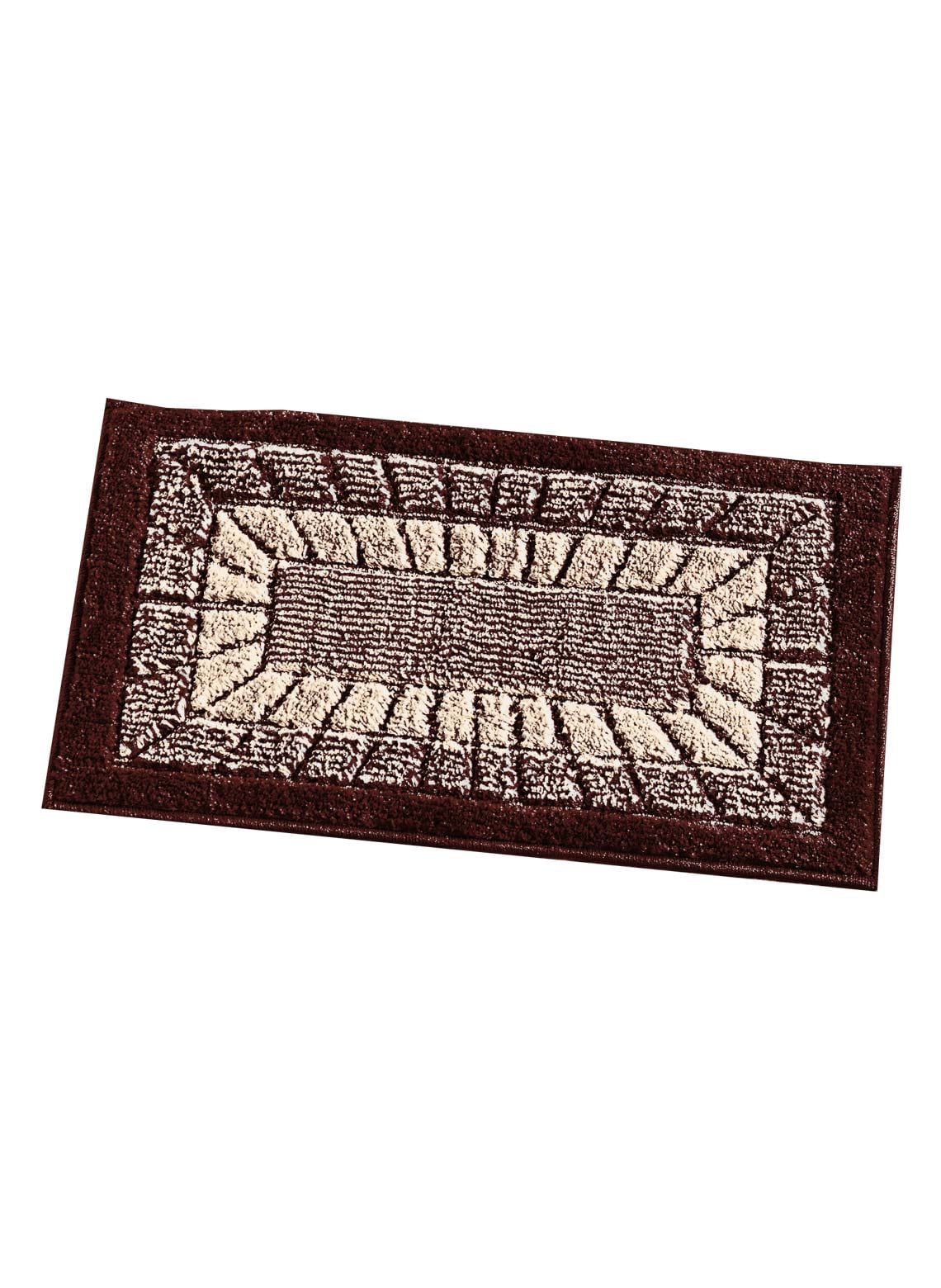Radiance Rugs - Walmart.com