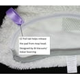 Bissell PowerFresh Mop Pads, Microfiber for 1940A, 1940Q, 1940T, 1940W ...