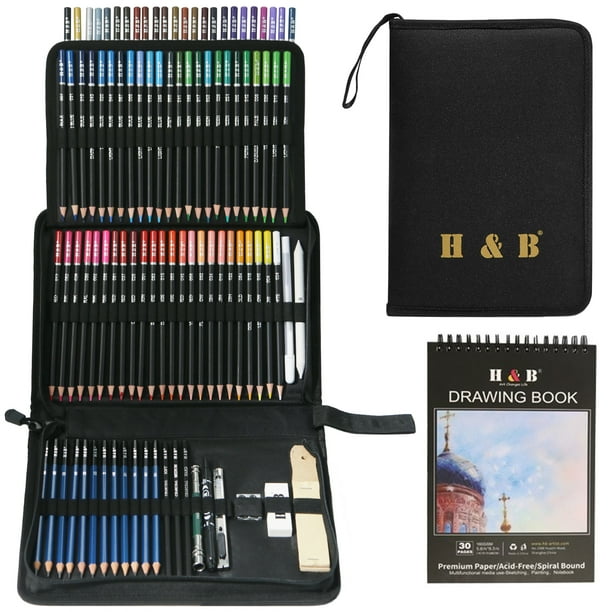 Art Sets in Art Supplies - Walmart.com