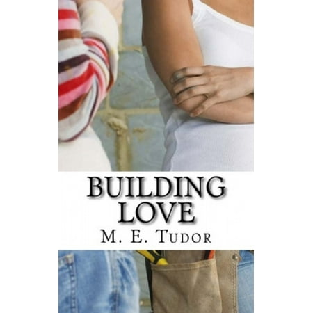 Building Love | Walmart Canada