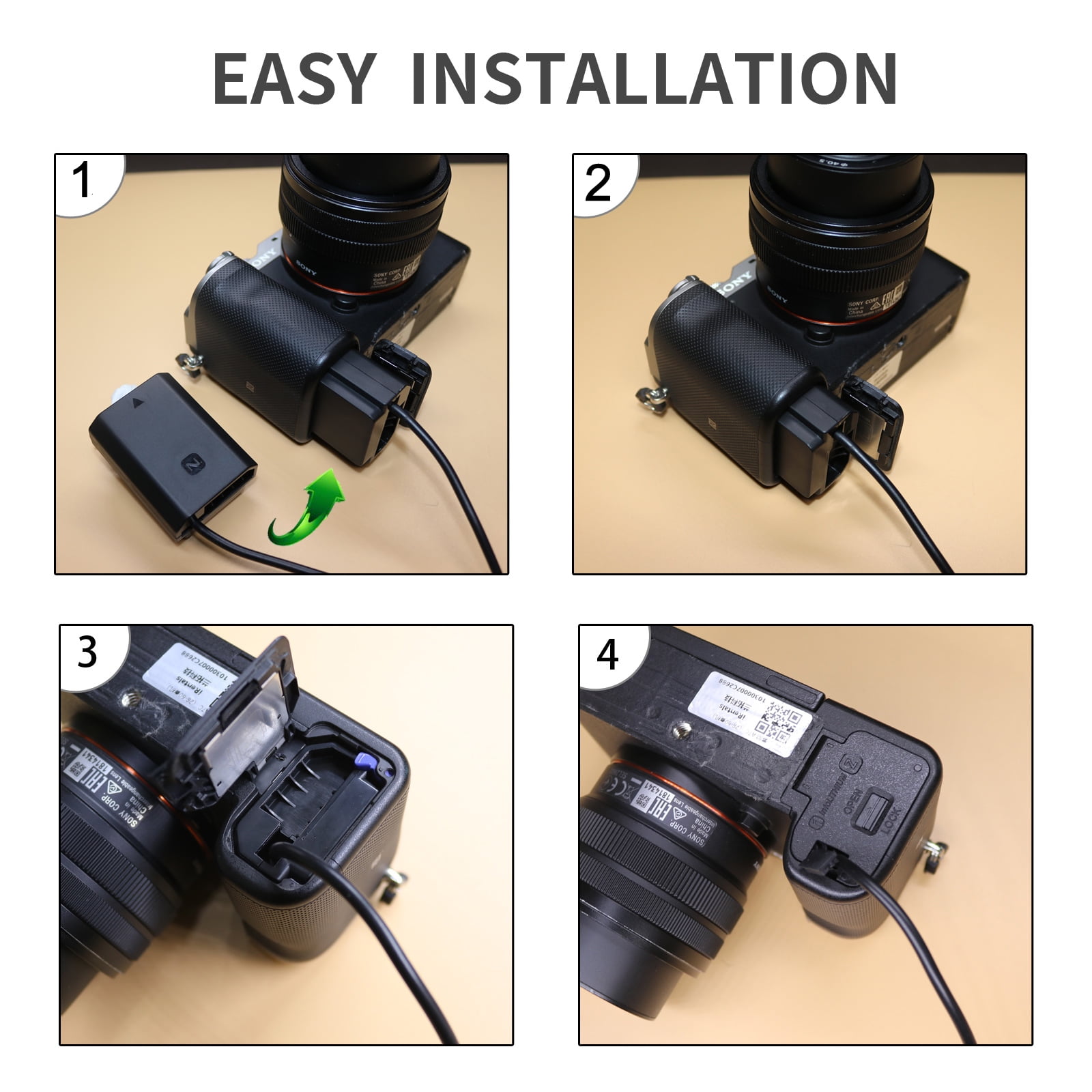 Sony Ilce Sony A Camera Sony A1 Review: DPReview Photography News, Gear ...