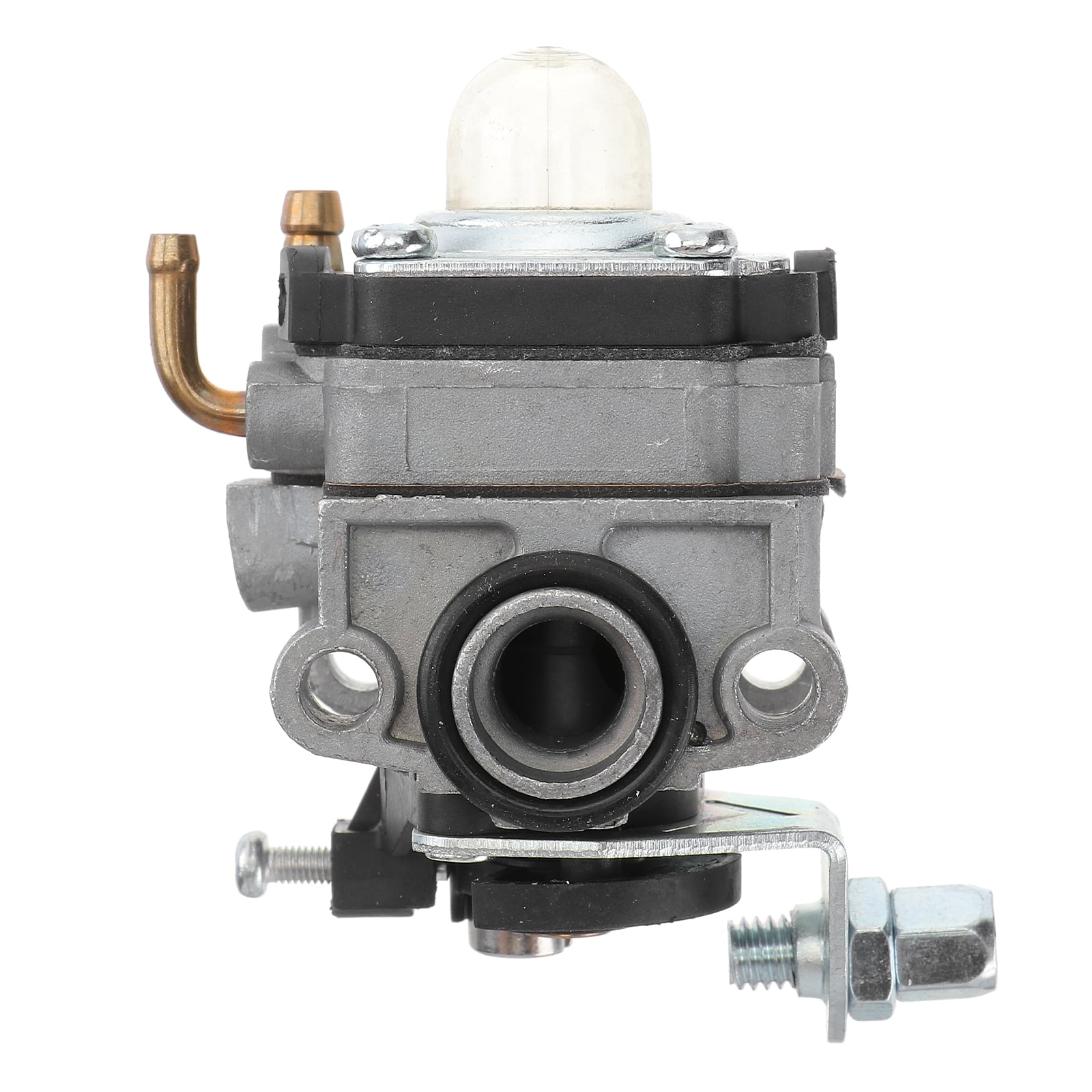 YFJQTZX 139F Hay Mower Carburetor Lawn Mower Strimmer Engine Part ...
