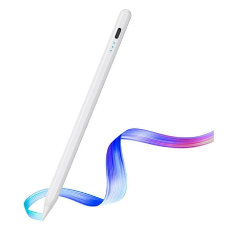 axGear Stylus Pen Fast Charging Rechargeable Active Stylus Pen for ...