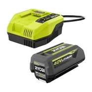 Ryobi 18-Volt One+ 6-Port Supercharger - Walmart.com