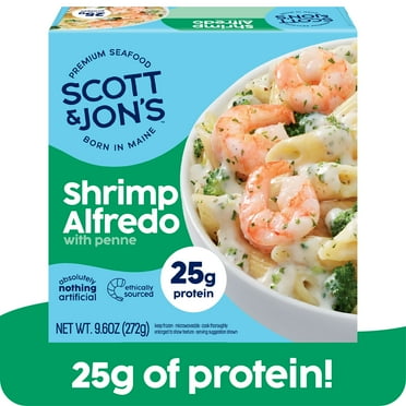 Yellowstone Dutton Family Dinner BBQ Meatloaf and Mashed Potatoes Meal ...