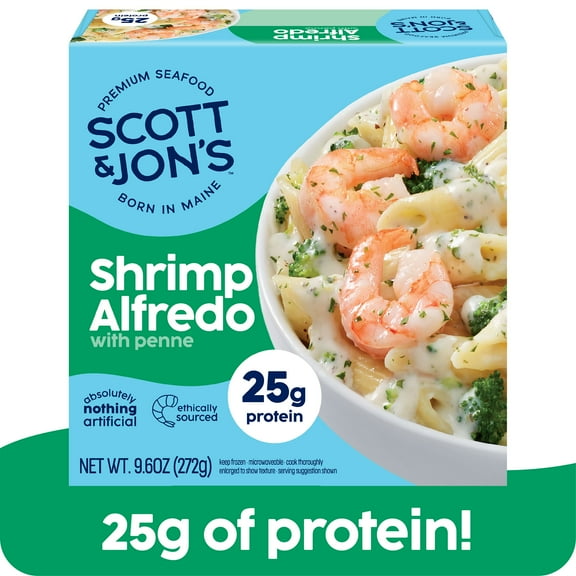 bettergoods Butternut Squash Ravioli 18 oz Frozen with Sage Nutmeg and ...