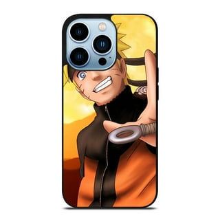Naruto Case Naruto Case