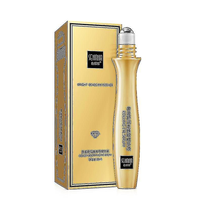 Productos para el cuidado facial 24k Nicomide Face Serum Fade Eye E ...