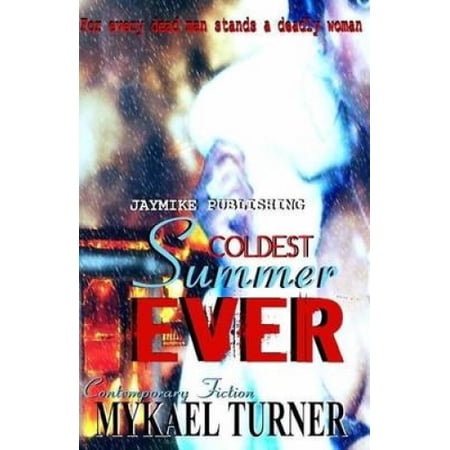 Coldest Summer Ever! | Walmart Canada