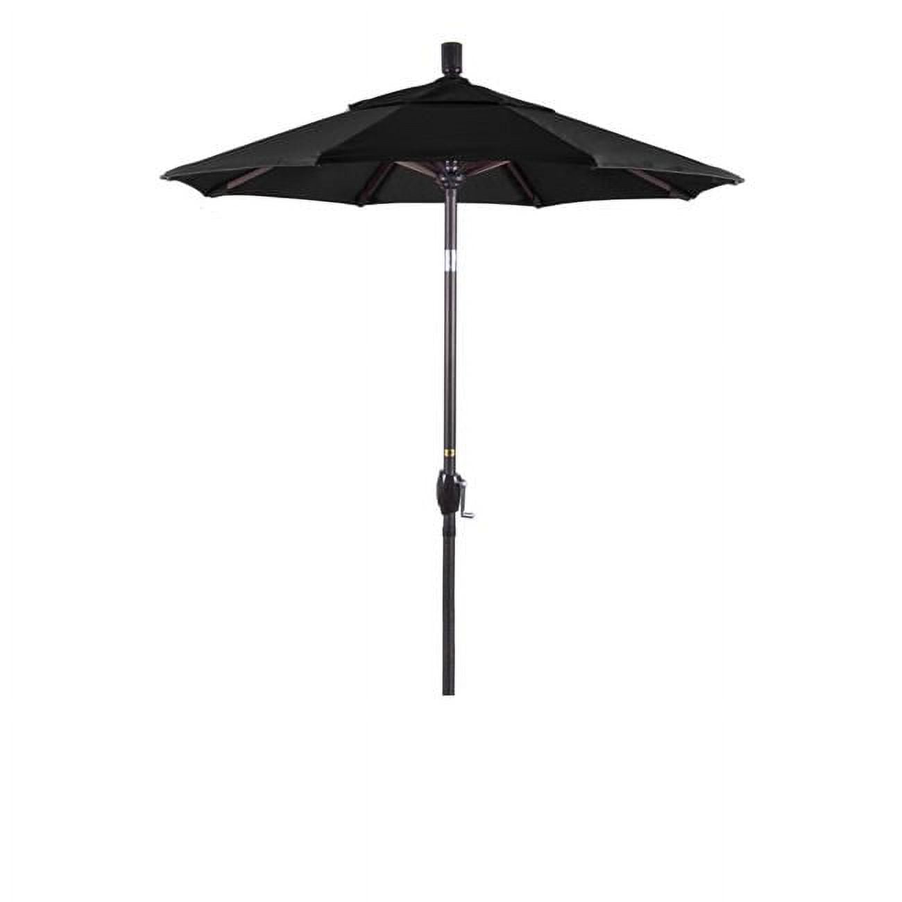 Click here for California Umbrella Gspt608117-5408 Pacific Trail... prices