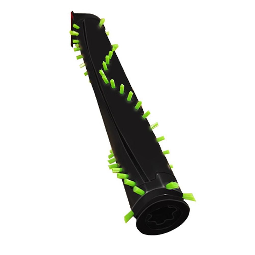 Click here for Allinless Roller Brush For Gtech Airram Mk2  K9 Co... prices
