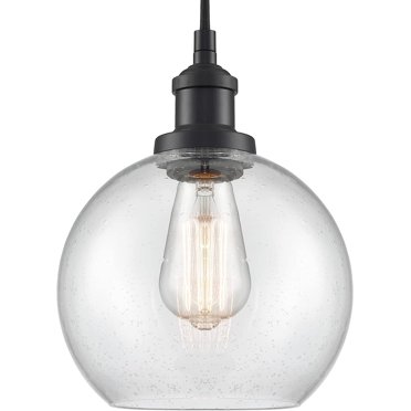 Turin Brass Pendant Light Fixture Dome Brass Pendant Lights Kitchen ...