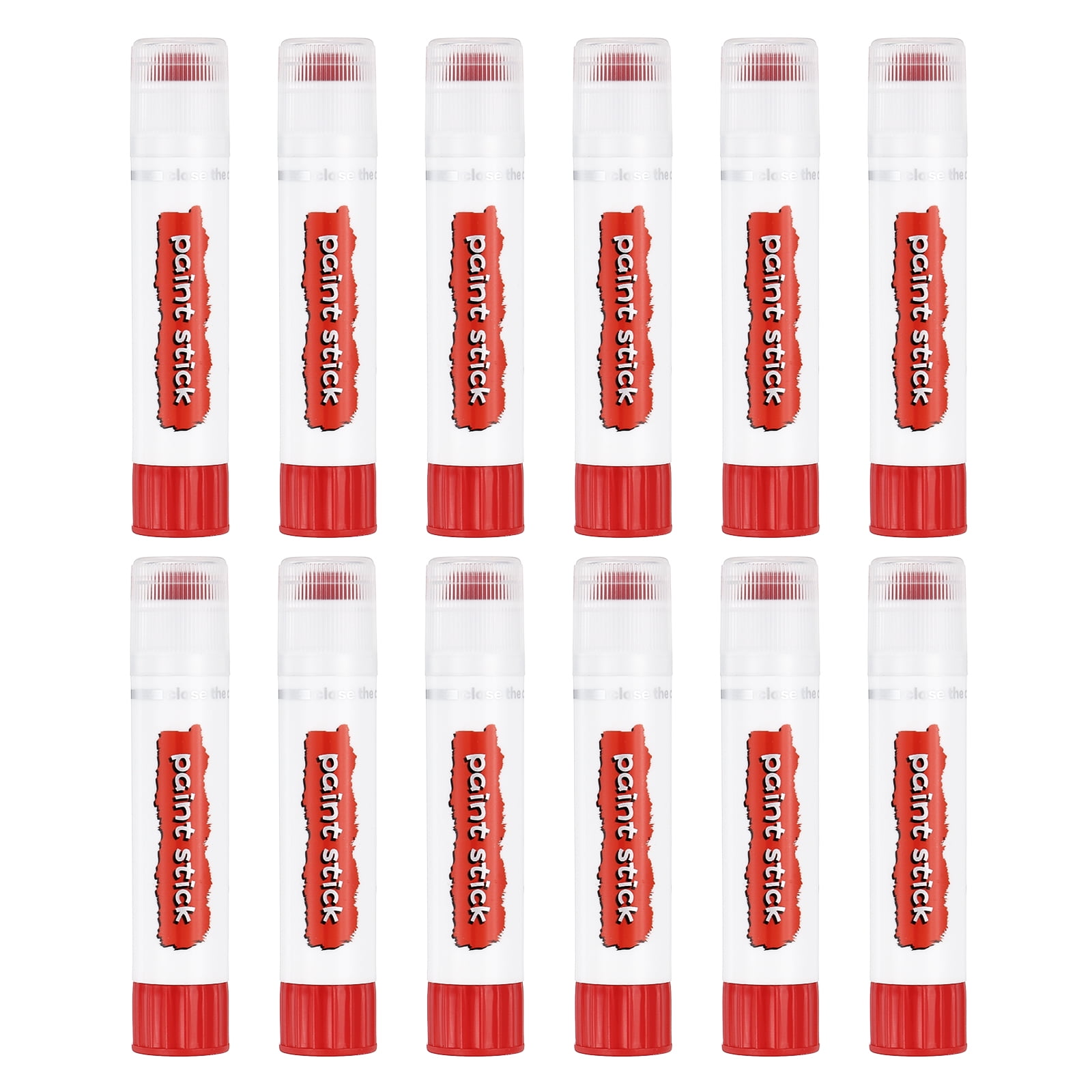 Click here for Unique Bargains Oil Pastels For Artists 12pcs Past... prices