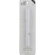 e.l.f. Cosmetics Shape & Stay Brow Pencil, Clear - Walmart.com
