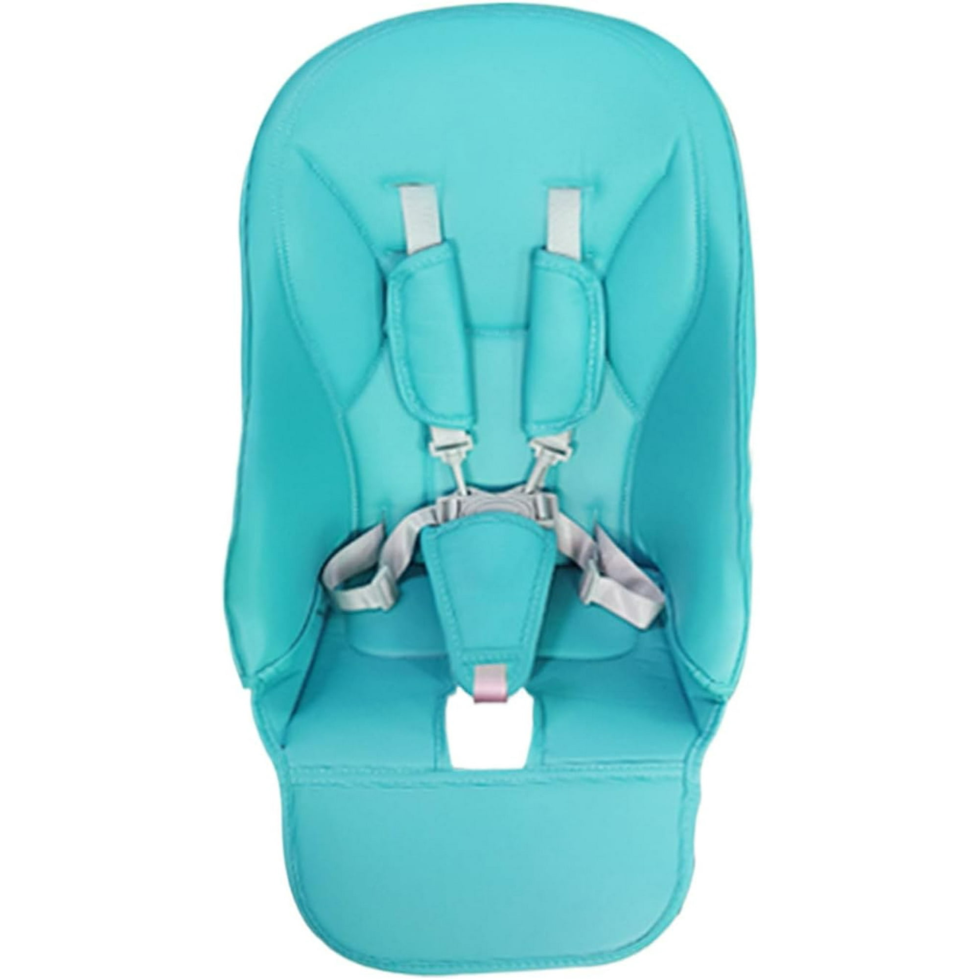 Click here for Nobrand Baby High Chair Covers  High Chairs Cushio... prices