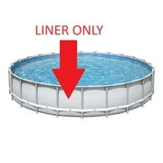 Coleman Pools & Accessories in Shop Pools by Brand - Walmart.com