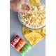 Kernel Season's Classic Mini Popcorn Seasoning, Assorted Variety Pack ...