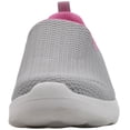 Skechers Women's Go Walk Joy Sneaker - Walmart.com