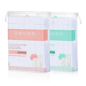 Cotton Balls | Walmart Canada