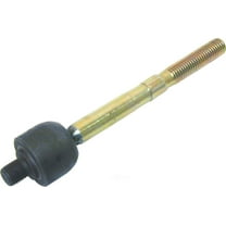 Dorman 31002 Steering Coupling Assembly - Walmart.com