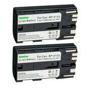 G10 Battery