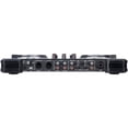 American Audio Vms2 Dj Midi Controller - Walmart.com