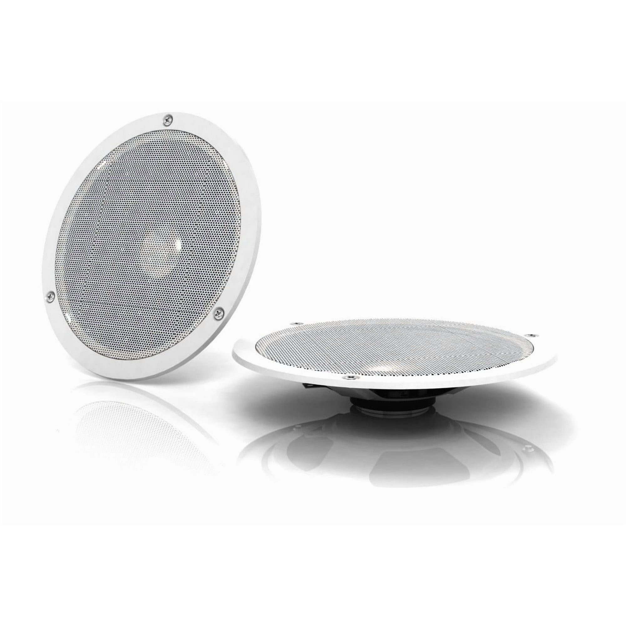 Click here for Furrion Llc Speaker Fs65w 6-1/2 Inch Diameter Woof... prices