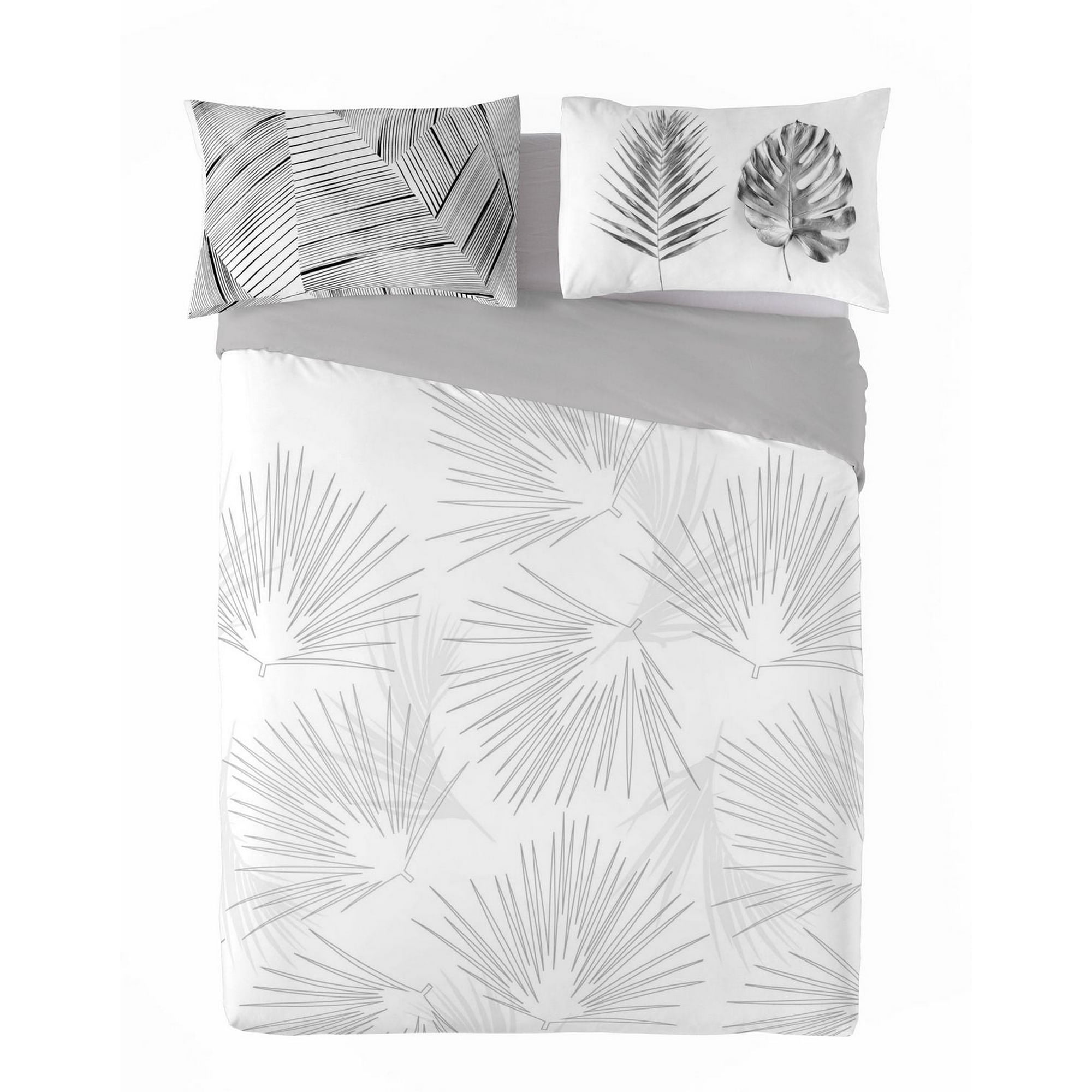 Click here for Gouchee Home Palema Queen 3-Piece Duvet Cover Set... prices