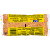 Goya Nutritious Quick-Cooking Red Lentil Beans, High in Protein and ...