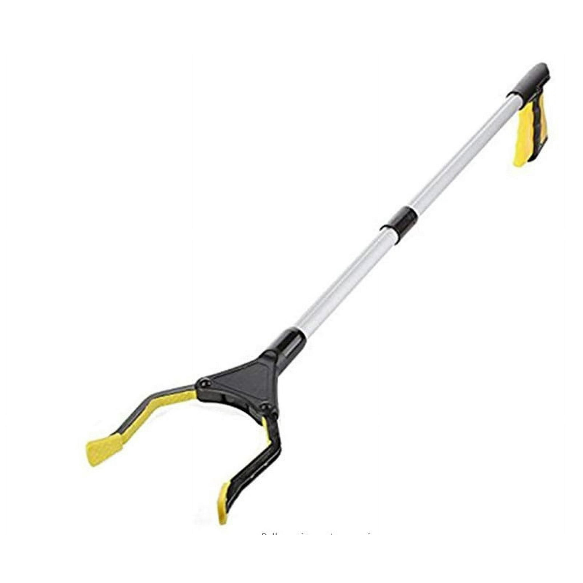 Click here for Jiarry Grabber Reacher Tool premium Grabber Tool W... prices