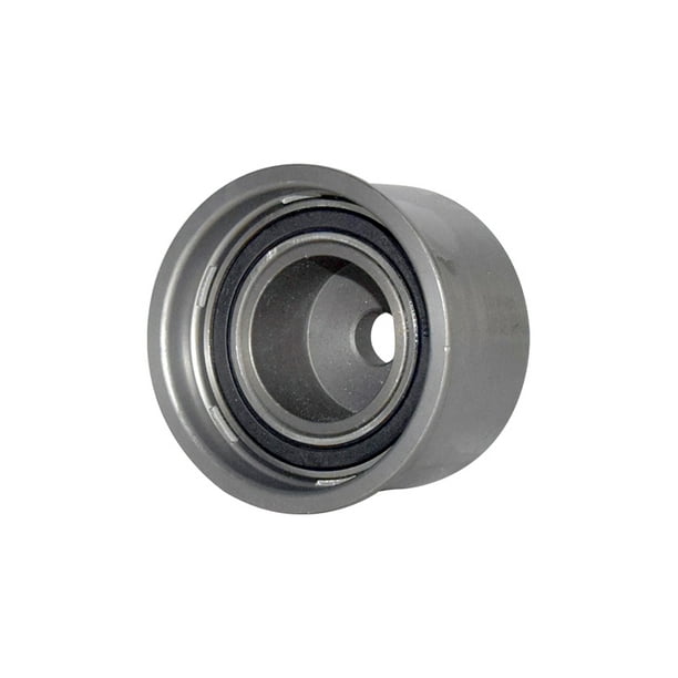 POLEA GUÍA DE DISTRIBUCIÓN MONTERO 1998 MITSUBISHI V6 3.0L K-NADIAN ...