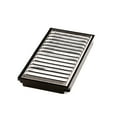 Wilbur Curtis WCDTP-08- Genuine OEM Replacement Part - Walmart.com