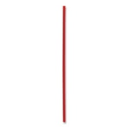 Unwrapped Colossal Straws - Walmart.com