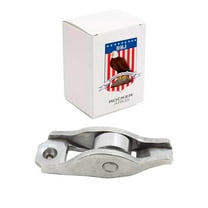 DNJ RA1100 Rocker Arm Fits Cars & Trucks 99-13 Ram Dodge Chrysler ...