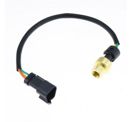 Caterpillar Sensor Gp- (1946723) Aftermarket - Walmart.com