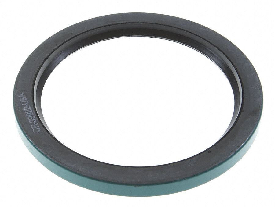 REAR MAIN SEAL - Walmart.com