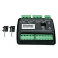 Amf Control Panel Amf Controller Amf Generator Control To Replace ...