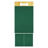 Dog Scratching Board Dog Scratch Pad Interactive Pet Toy No Fear Nail ...