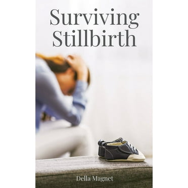 Surviving Death: How to Overcome the Loss of a Loved One (Paperback ...