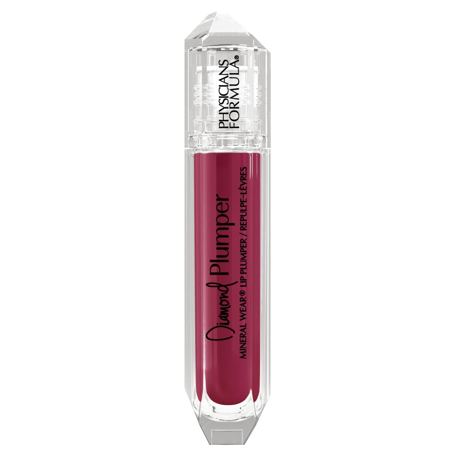 Click here for Physicians Formula Mineral Wear Diamond Lip Plumpe... prices