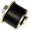 Dorman Help 02600 Exp Plug Rubber - Walmart.com