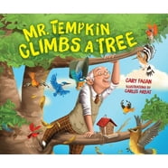 Three Little Shrimp (Hardcover) - Walmart.com