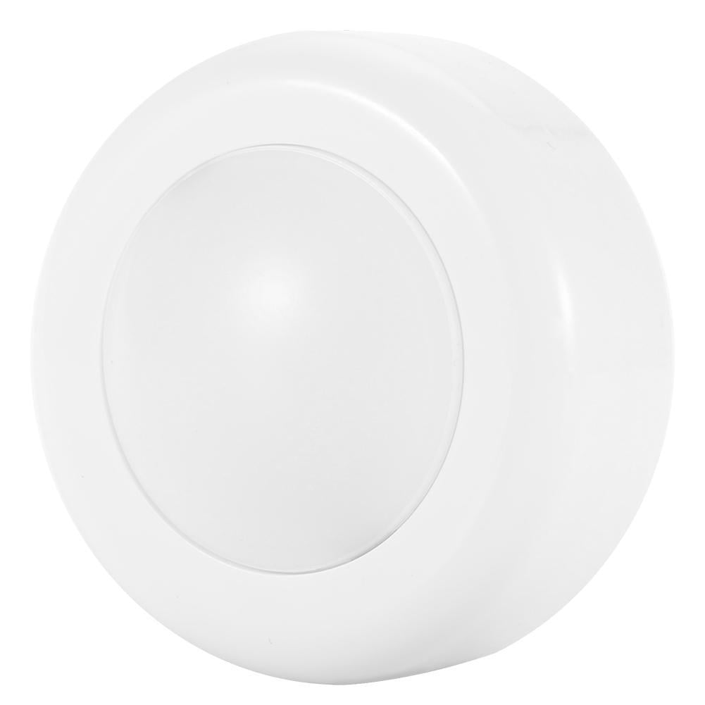 Click here for Jinsinto Wireless Self Adhesive Led Spotlight - Di... prices